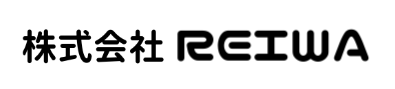 会社概要 | 株式会社REIWA